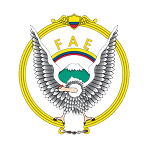 Página Principal | C.I.C. Crecer